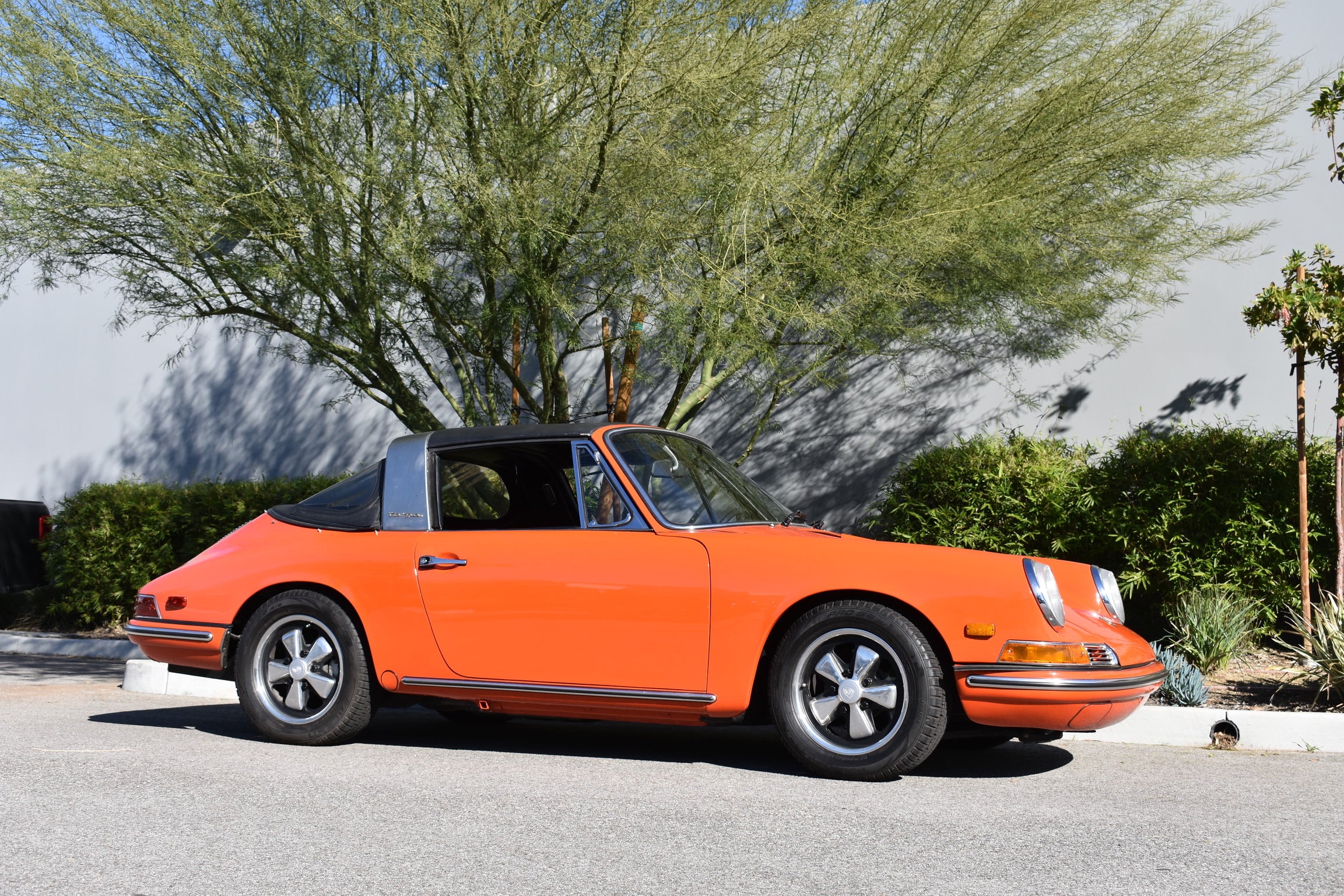 APEX Electric Vehicles – Apex Electric Vehicles