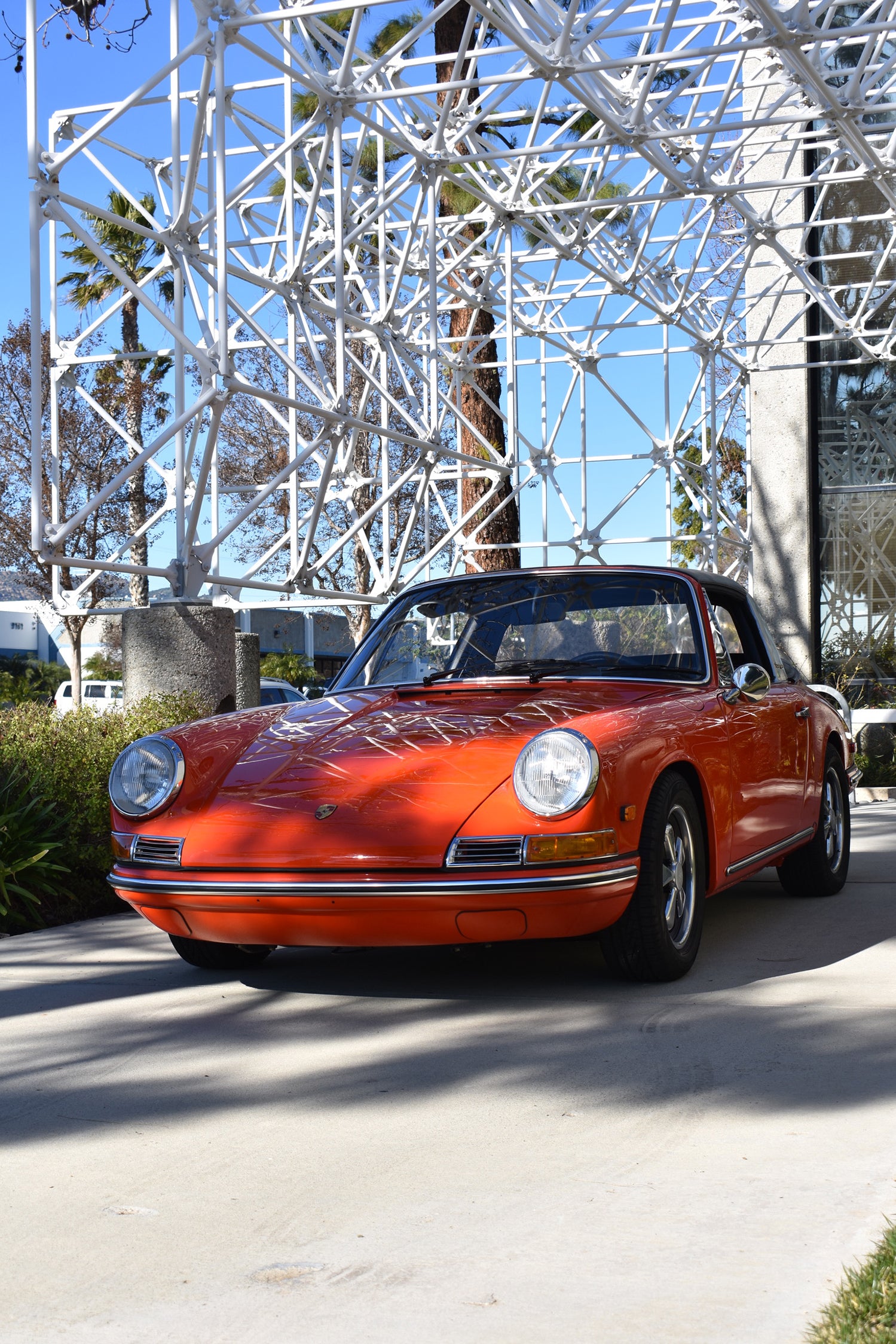 APEX Electric Vehicles – Apex Electric Vehicles