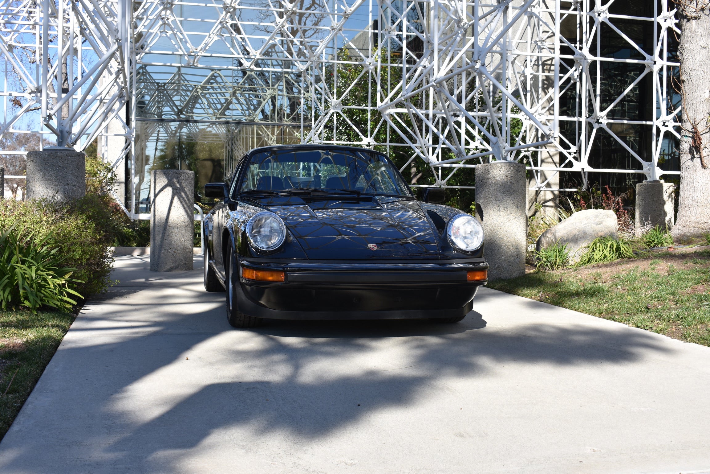 APEX Electric Vehicles – Apex Electric Vehicles