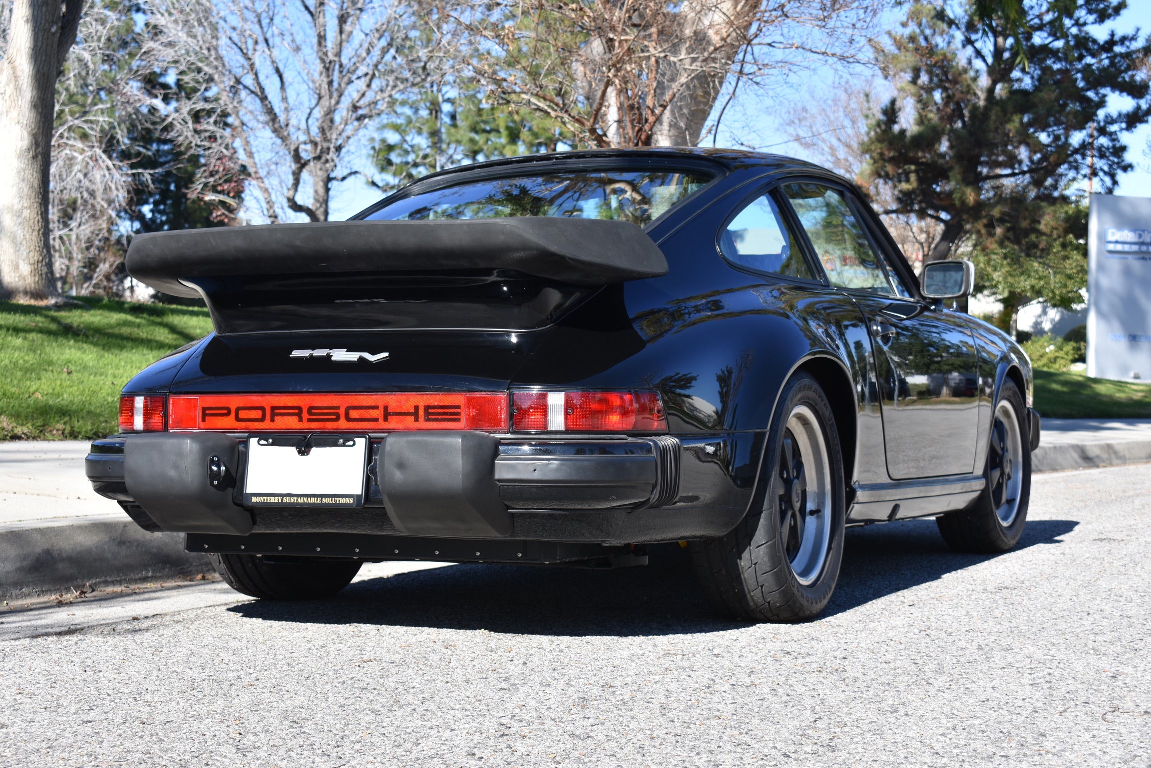 APEX EV Gallery – Apex Electric Vehicles